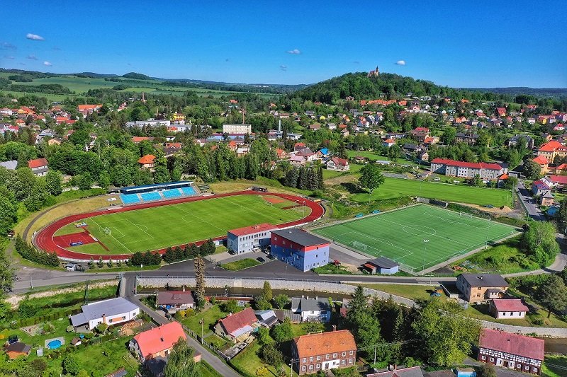 Mládežnické víkendové dohráno - U14 a U15 | FC Slavia Karlovy Vary