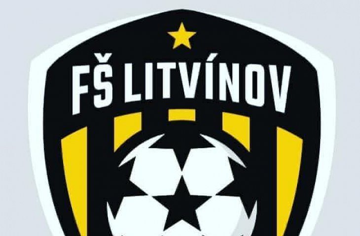 Pochvala pro kluky za nasazení a přístup, řekl po utkání trenér U12 ...