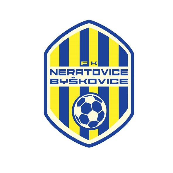Dnes jsme si víc nezasloužili, řekl po utkání trenér U14 Zdeněk Uhlík ...